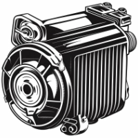 New York Auto Radiator, Inc.